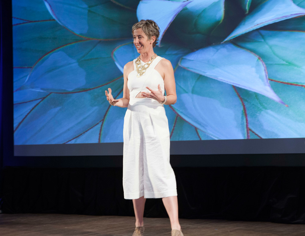 Women Rocking Business»Leadership - Women Rocking Business