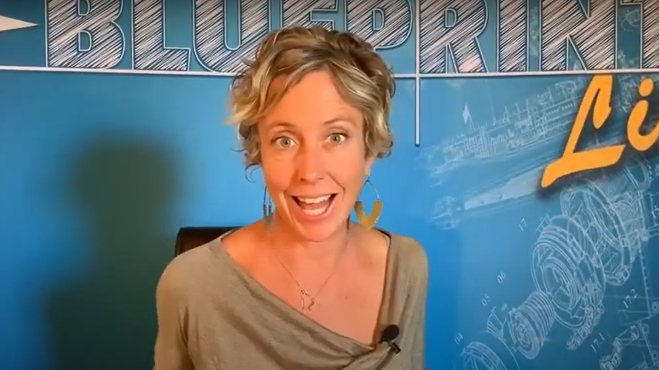 5 Hot Tips to Launch a Successful Podcast - Women Rocking Business